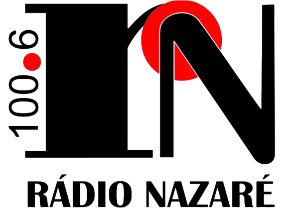 Carnaval da Nazaré 2026 - O Maior da Região